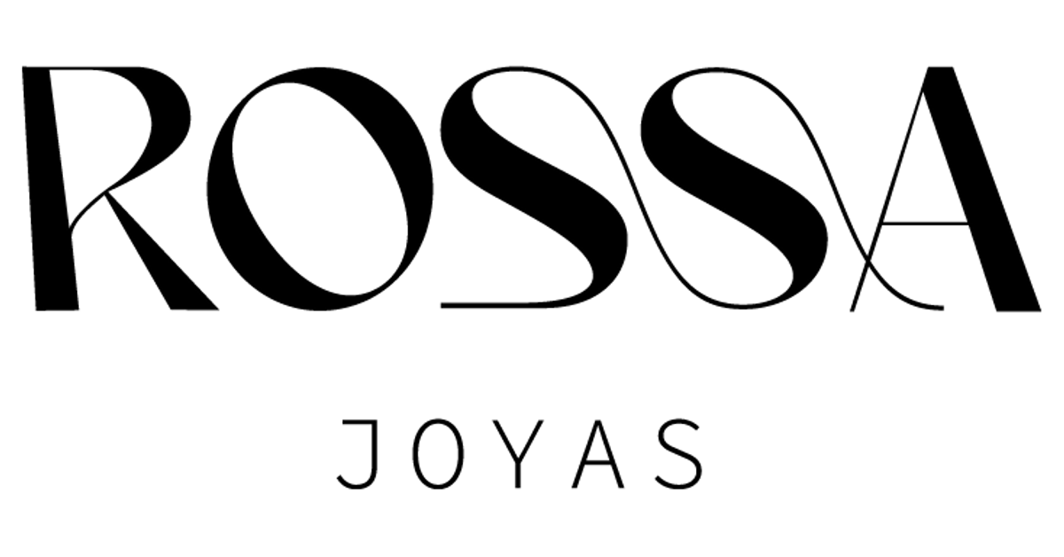Rossa Joyas